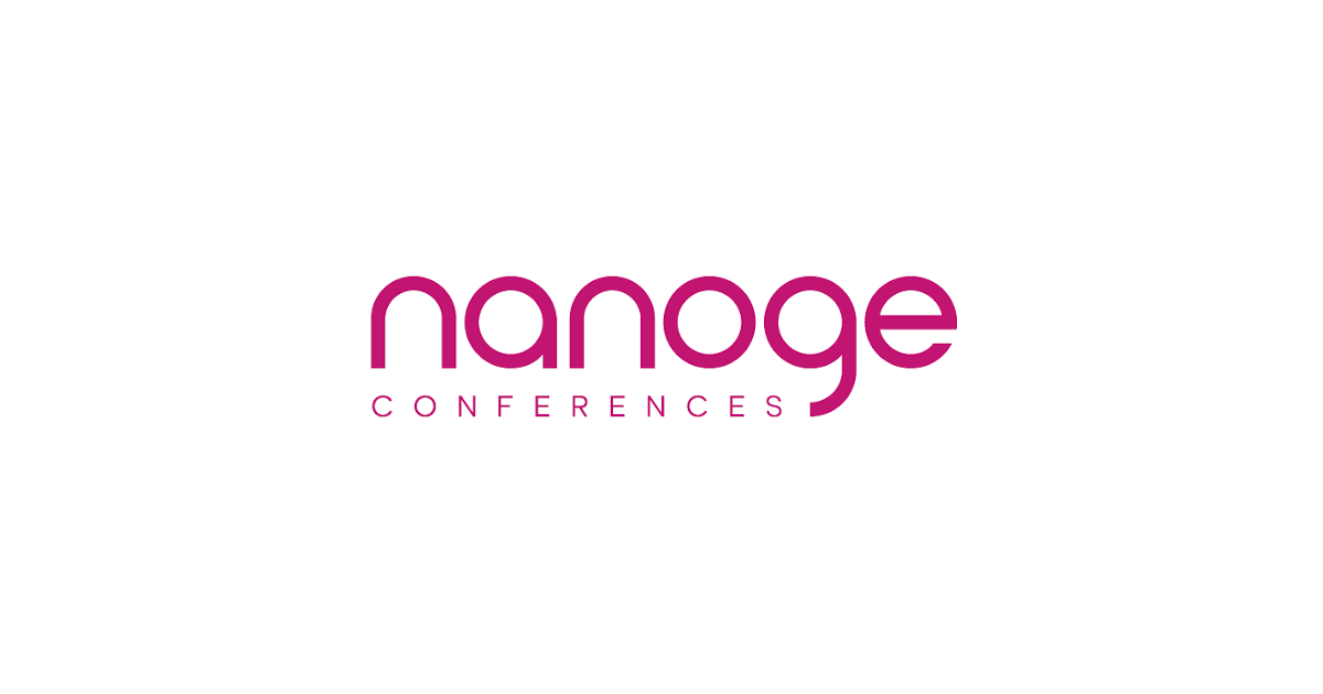 nanoGe - MATSUSFall25 - Information for submissions