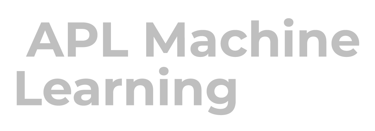 nanoGe - NeuMatDeCaS - Neuromorphic Materials, Devices, Circuits and Systems