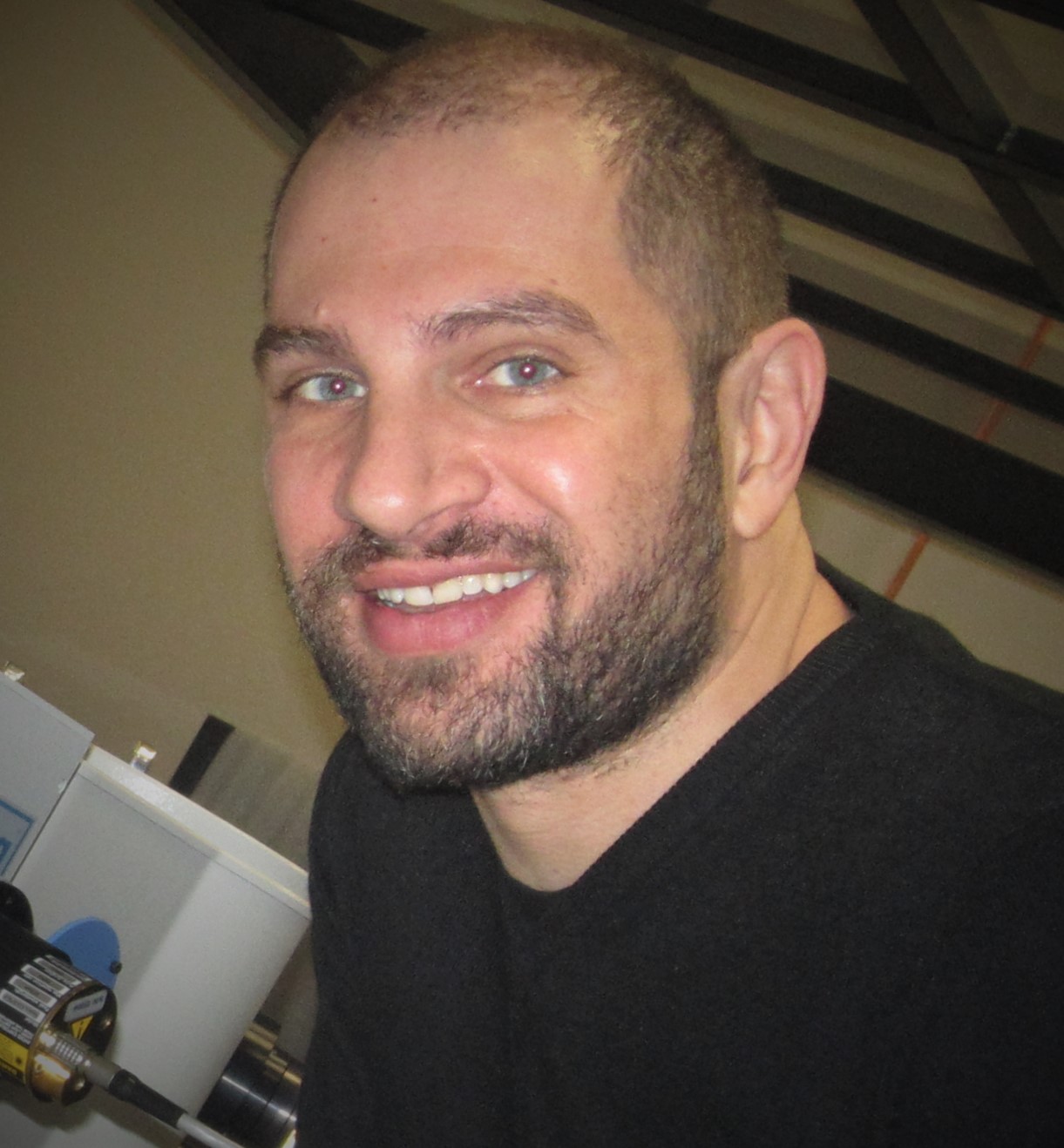 nanoGe - nanoGe Conferences