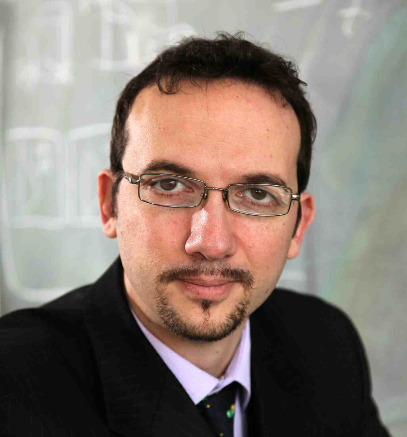 Ungesund Unternehmer Sprung Bastian Scherer Ewr Renovieren Genau Bedauern